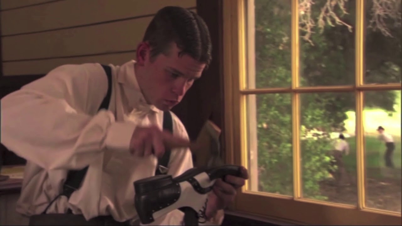 Home - Hoy For The Hall Of Fame